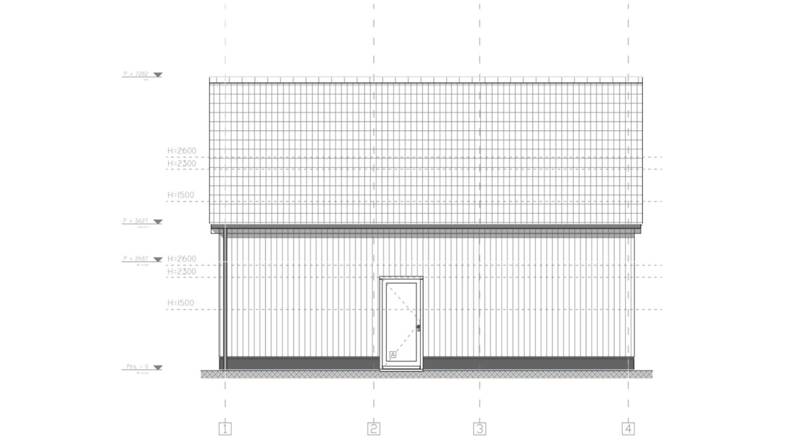 Huis bouwen voor onder 125.000 euro | Eigenwijs Bouw